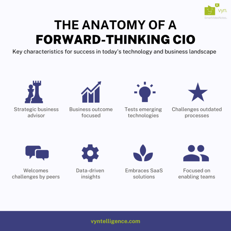 Stay Ahead of the Curve: Why SaaS Solutions are Essential for Forward ... Stay Ahead of the Curve: Why SaaS Solutions are Essential for Forward ...